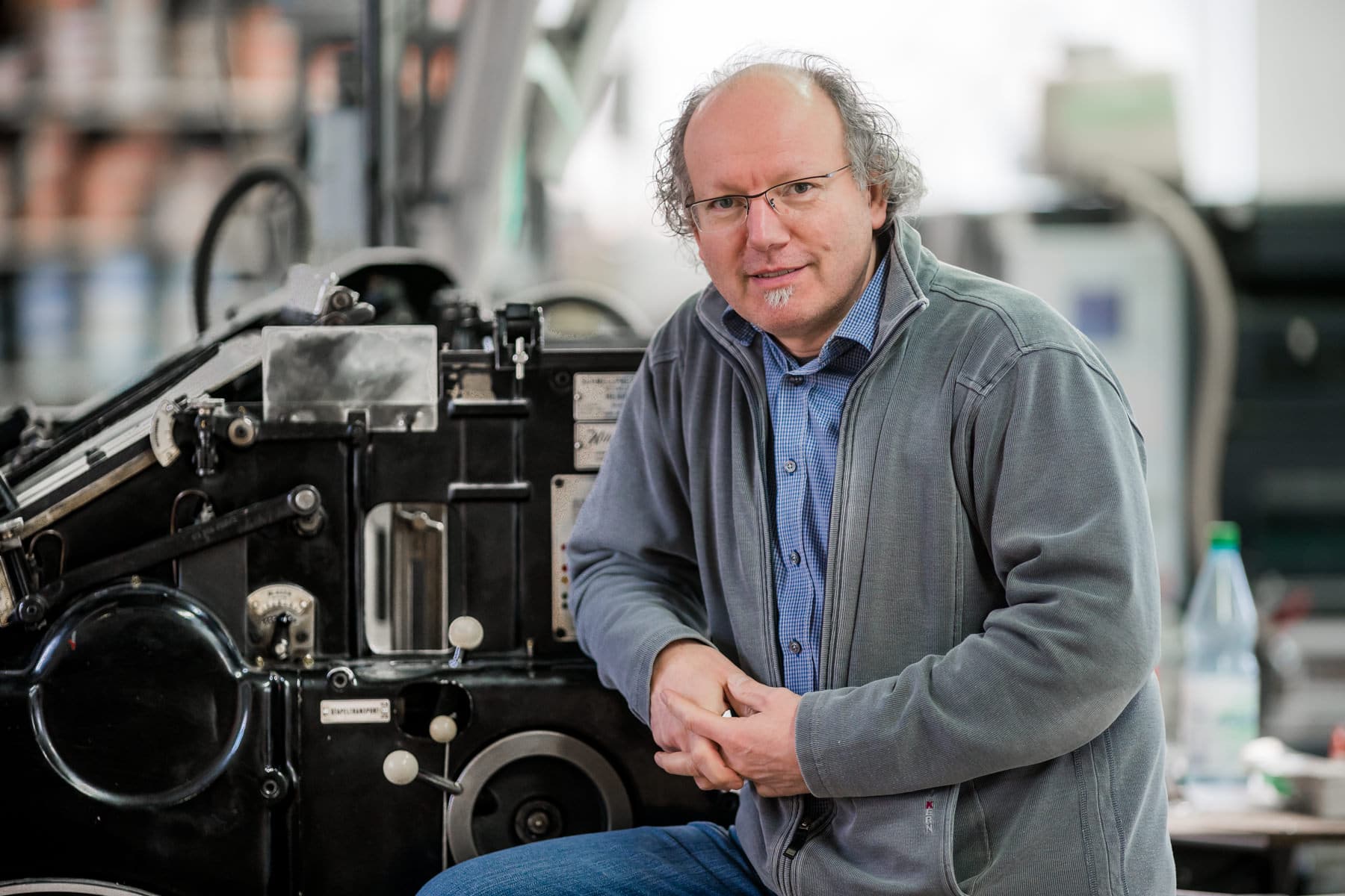 Thorsten Hennig Fotografie | Portfolio